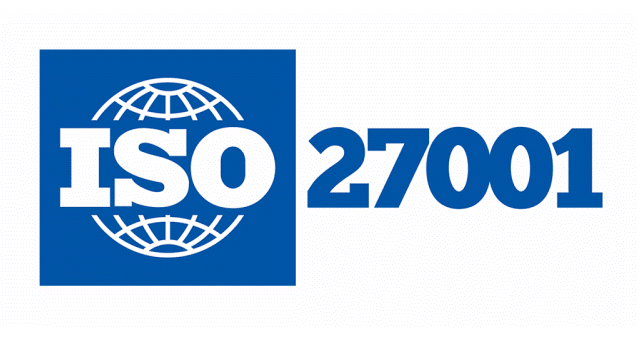 OplaCRM | Solution for B2B Sales